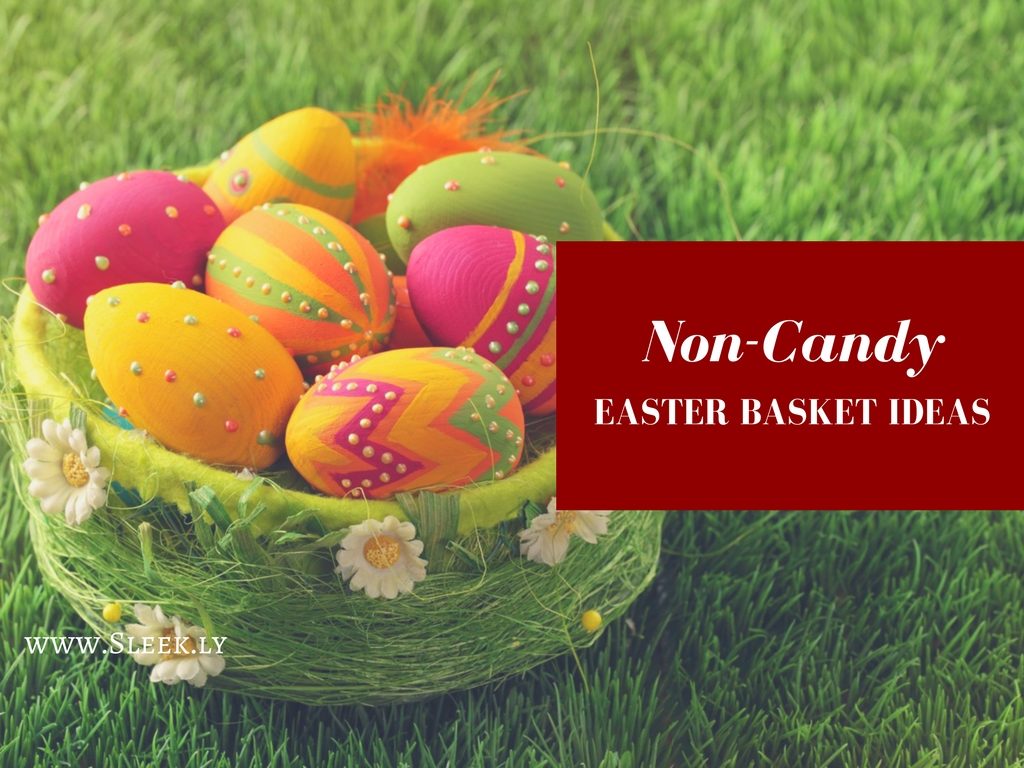 The Ultimate Non Candy Easter Basket Ideas For Kids Sleek ly the-ultimate-non-candy-easter-basket-ideas-for-kids-sleek-ly